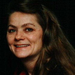 Sandra Dean Barrett Guffey | Southern Oaks