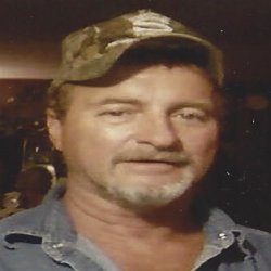 Stanley Edward Helton | Southern Oaks