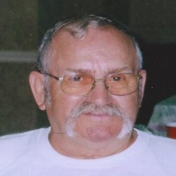 Murrell “Roy” Mitchell | Southern Oaks