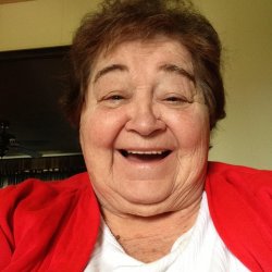Betty Nelson | Southern Oaks