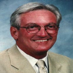 Stephen “Steve” Phillippi | Southern Oaks