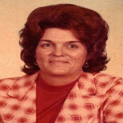 Joan Rose | Southern Oaks
