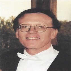 Richard Lee Spiker | Southern Oaks