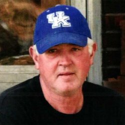 Michael “Mike” Whitson | Southern Oaks