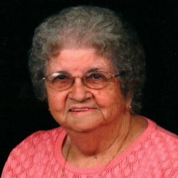 Wanda Wilson | Southern Oaks