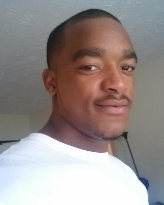 Christian Anton “Crispy” Fowler | Southern Oaks