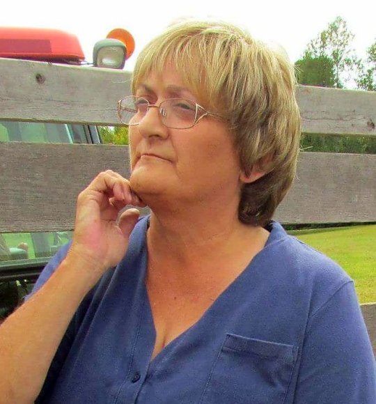 Cynthia S. Wood | Southern Oaks