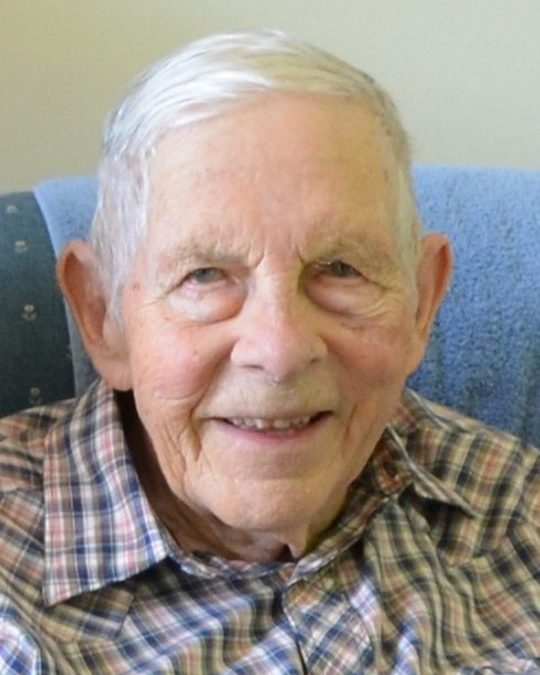 Roy Davis Jr | Southern Oaks