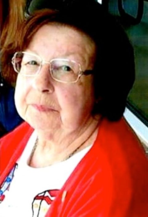 Helen Turpen Walters | Southern Oaks