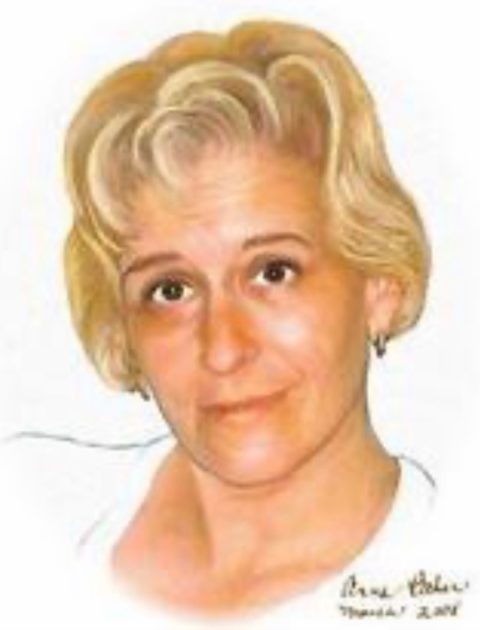 Rebecca Reed | Southern Oaks