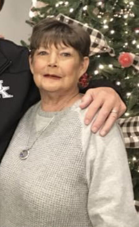 Deborah “Debbie” Mobley | Southern Oaks