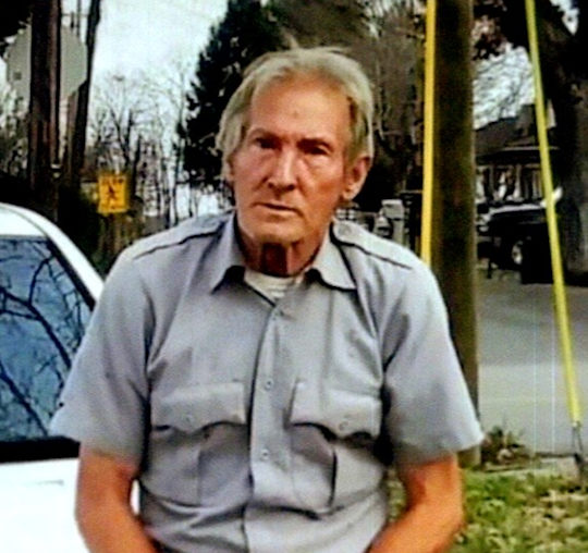 Recent Obituaries | Southern Oaks