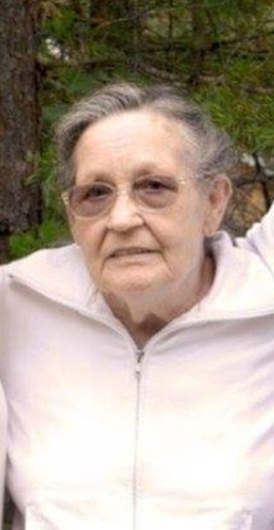 Recent Obituaries | Southern Oaks