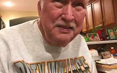 Recent Obituaries | Southern Oaks