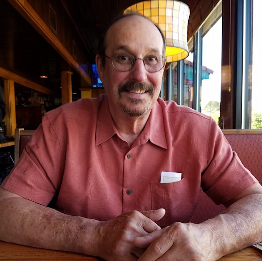 Recent Obituaries | Southern Oaks