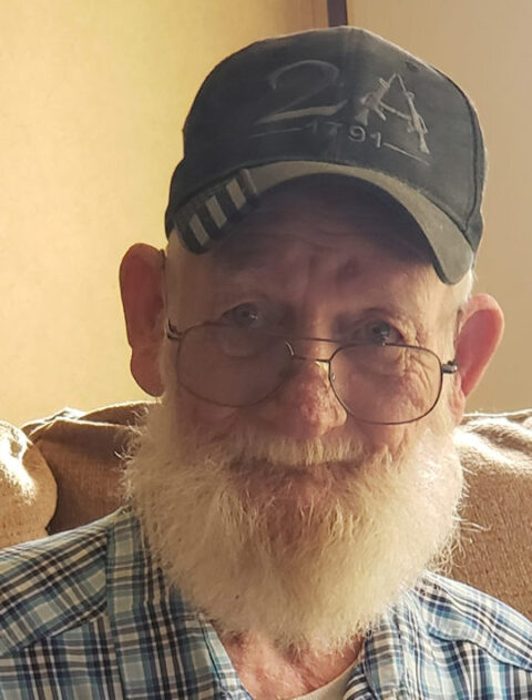 Nathan Johnson | Southern Oaks