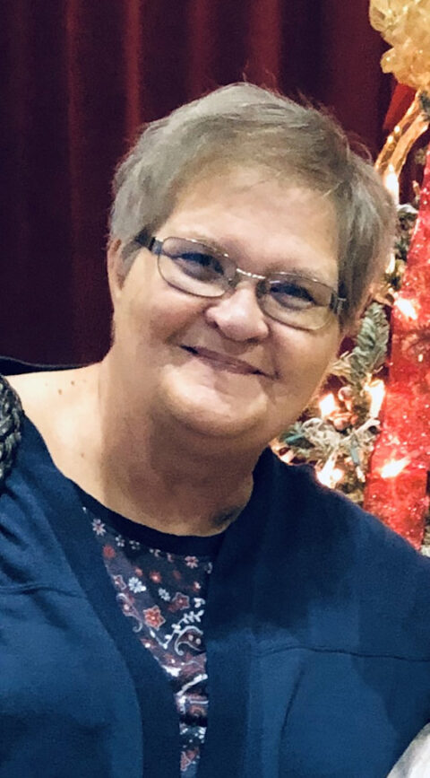 Vickie Lynn Candler Worley | Southern Oaks