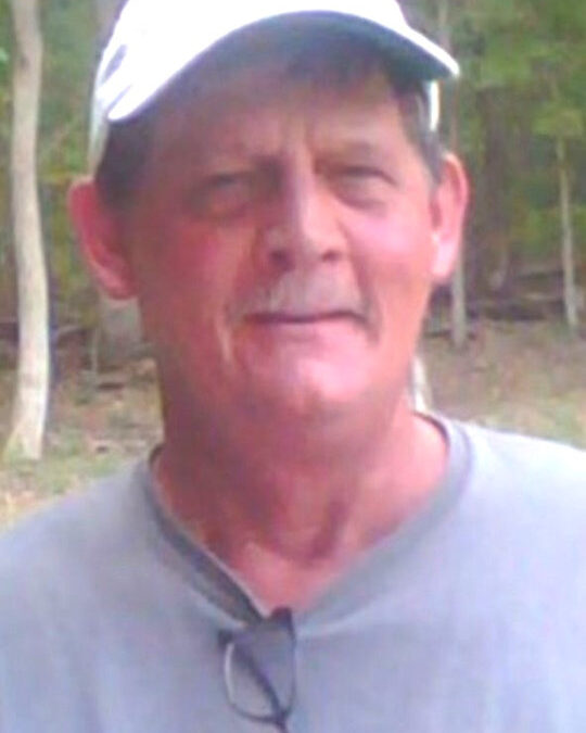 Jeffrey Allen Flynn | Southern Oaks