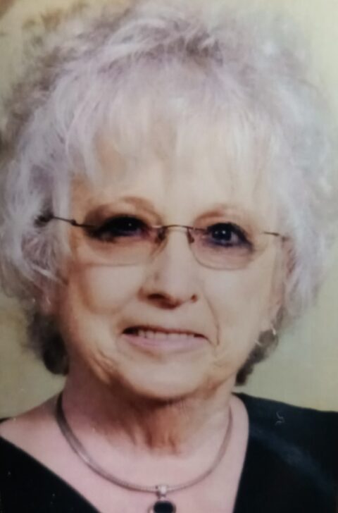 Mary H. Troxtell | Southern Oaks