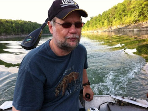 David Roy | Southern Oaks