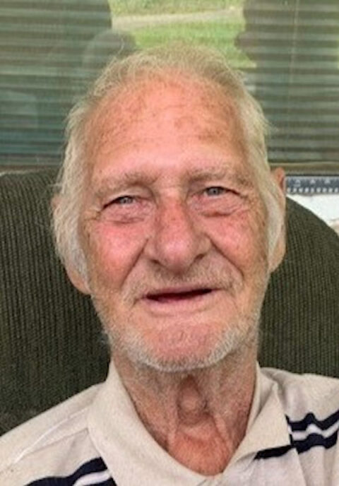 William E. Mounce | Southern Oaks