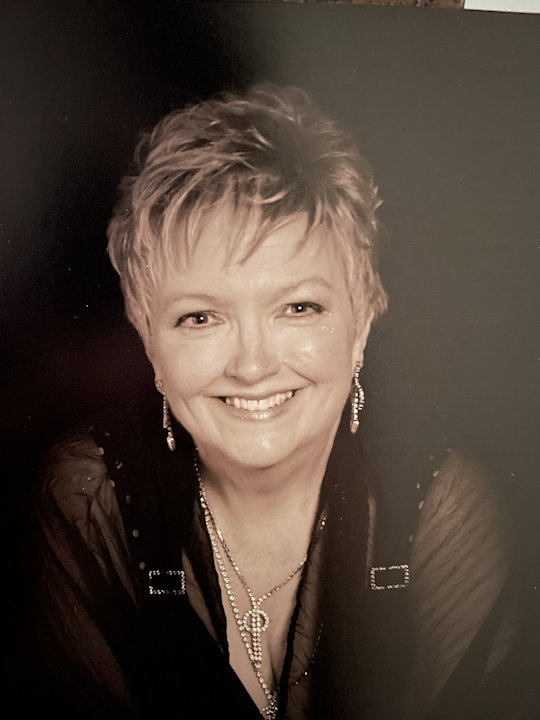 Recent Obituaries | Southern Oaks