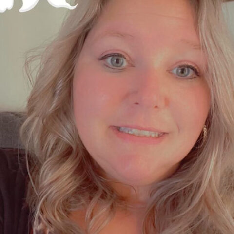 Bethany Nicole Bagwell | Southern Oaks