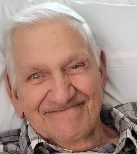 Okel E. Stogsdill | Southern Oaks