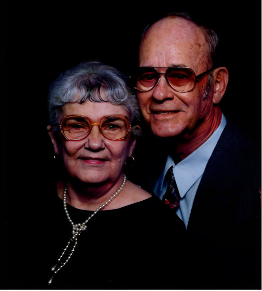 Sue Bogle-Stringer | Southern Oaks