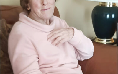 Recent Obituaries | Southern Oaks