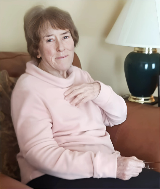 Recent Obituaries | Southern Oaks