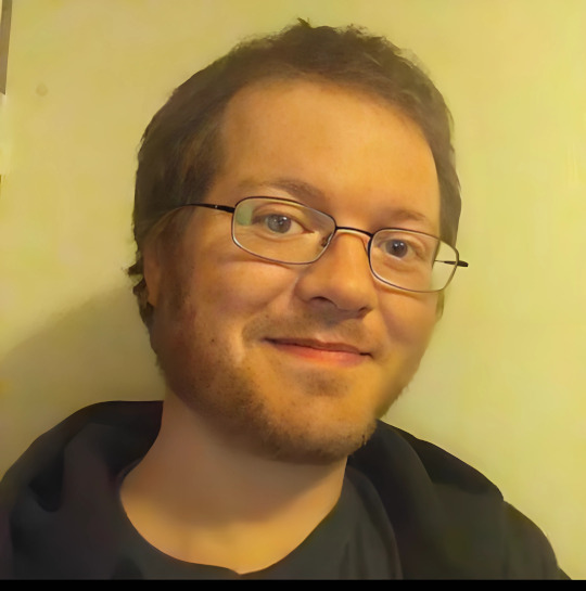 Jonathan Moore Daulton | Southern Oaks