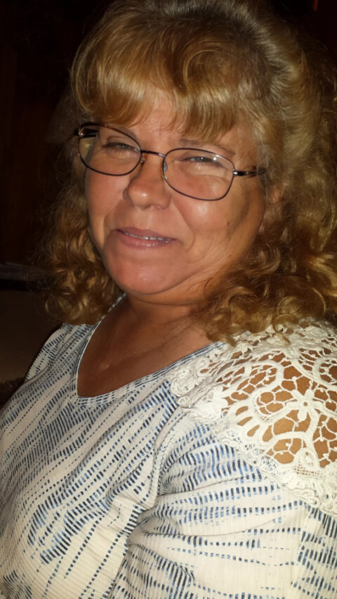 Connie Marie Emerson | Southern Oaks