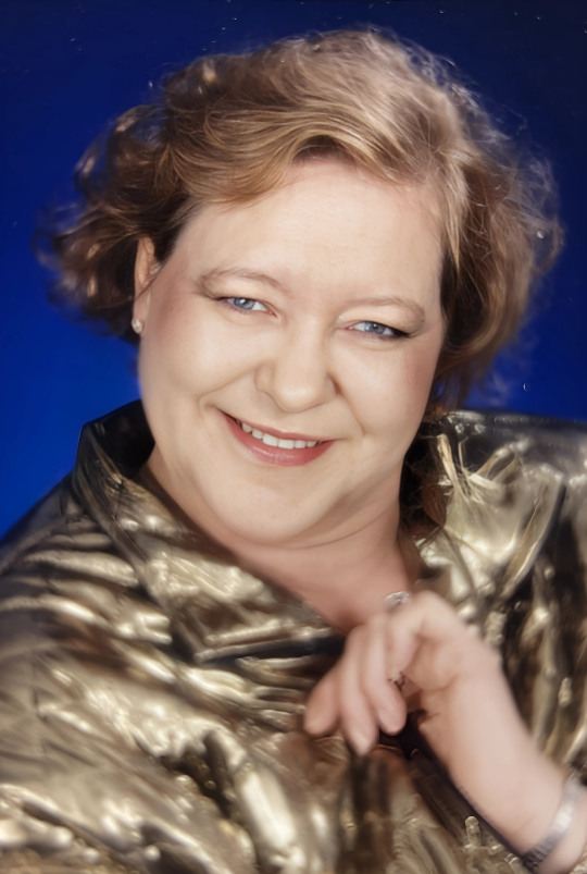 Recent Obituaries | Southern Oaks