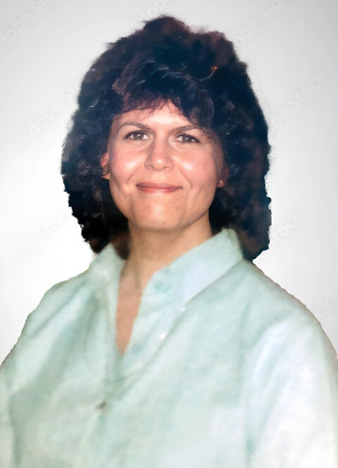 Southern Oaks | Somerset, KY Funeral Service