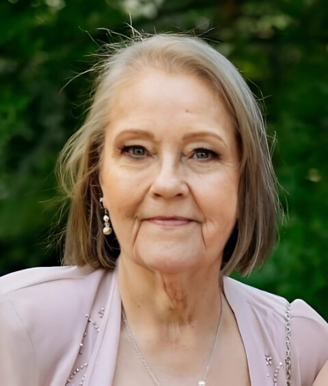 Mary Wheeler | Southern Oaks
