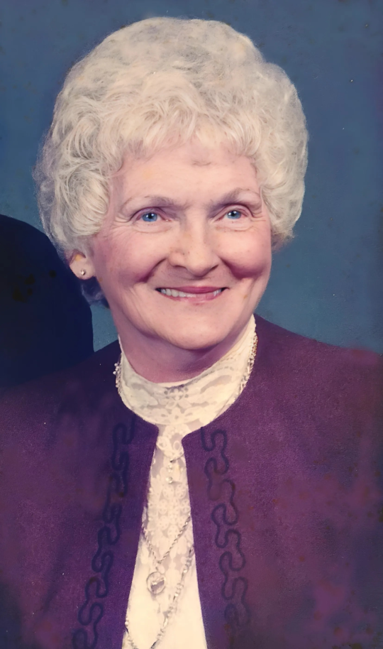 Recent Obituaries | Southern Oaks