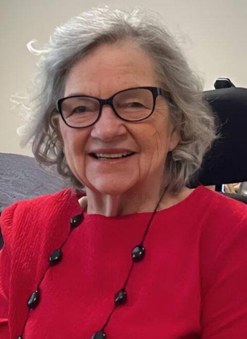 Carol J. Hall | Southern Oaks