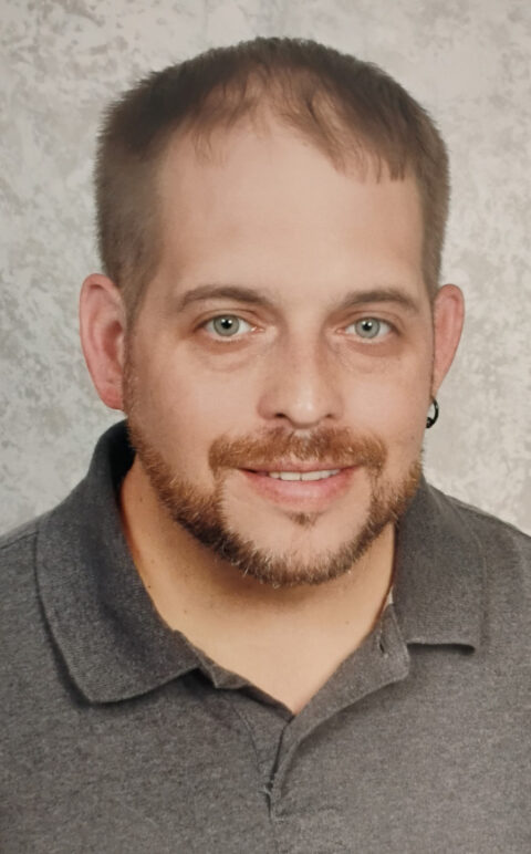 Nathan Paul Prather | Southern Oaks