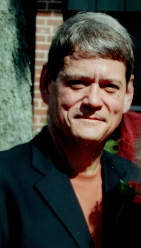 Southern Oaks | Somerset, KY Funeral Service