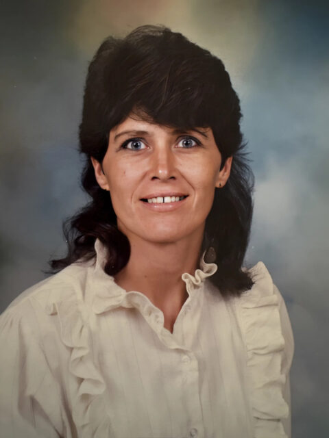 Southern Oaks | Somerset, KY Funeral Service