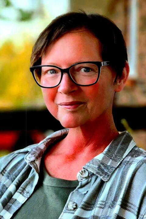 Ada Sue Bell | Southern Oaks