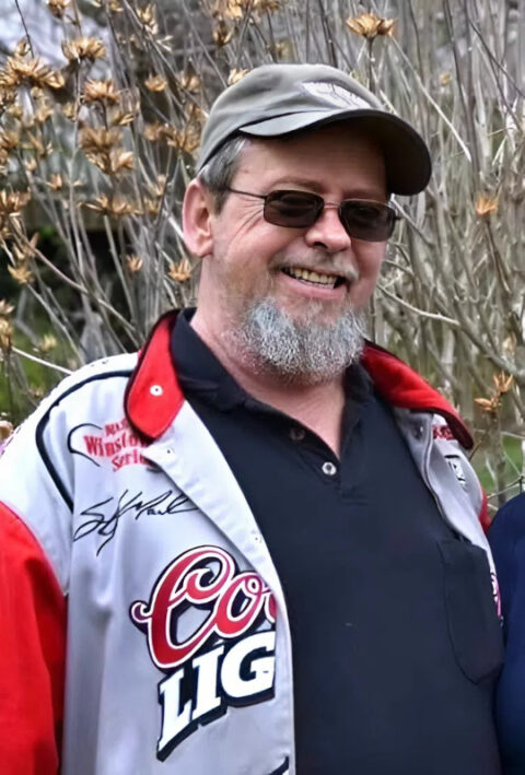 Southern Oaks | Somerset, KY Funeral Service