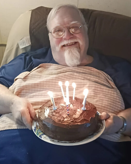 Southern Oaks | Somerset, KY Funeral Service