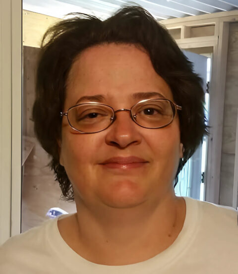 Southern Oaks | Somerset, KY Funeral Service