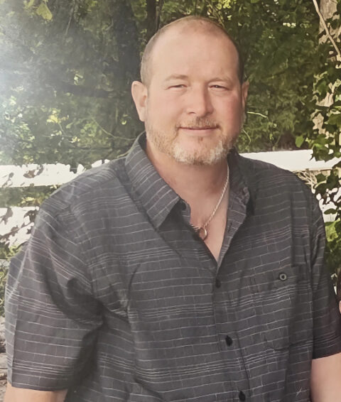 Anthony “Tony” Stephens | Southern Oaks