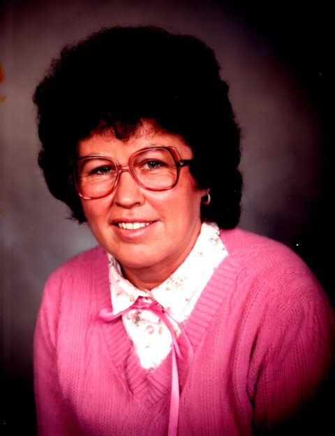 Ruby Casada Whan | Southern Oaks