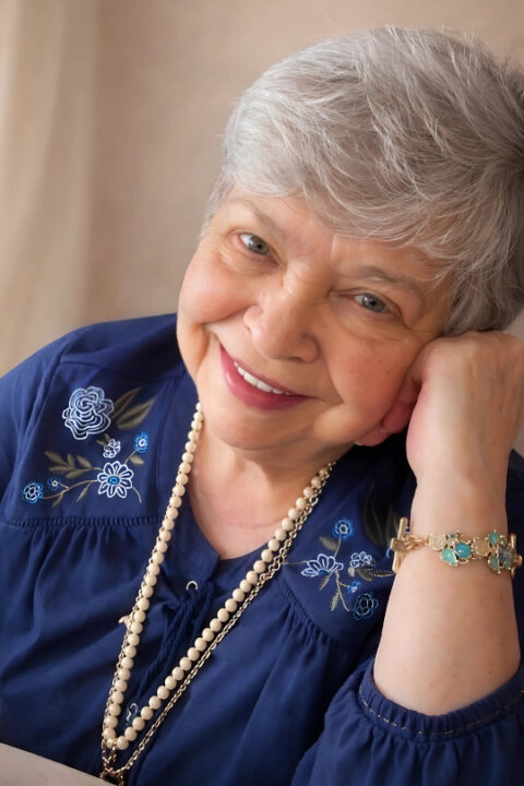 Southern Oaks | Somerset, KY Funeral Service